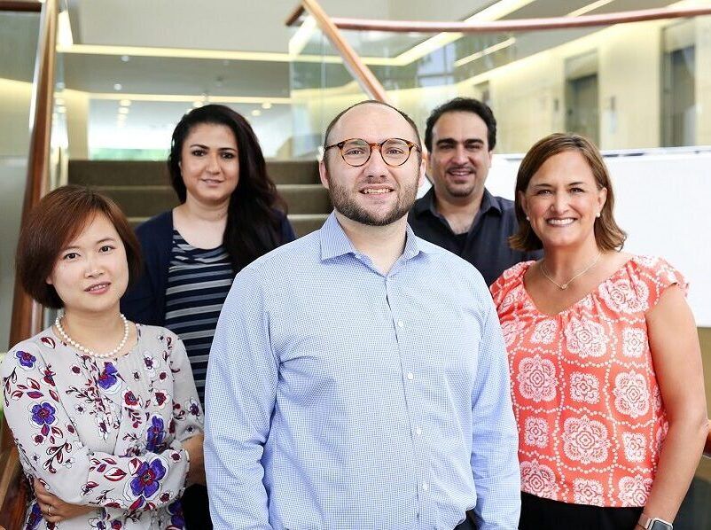 Matthews, Carter & Boyce | Accounting Firm