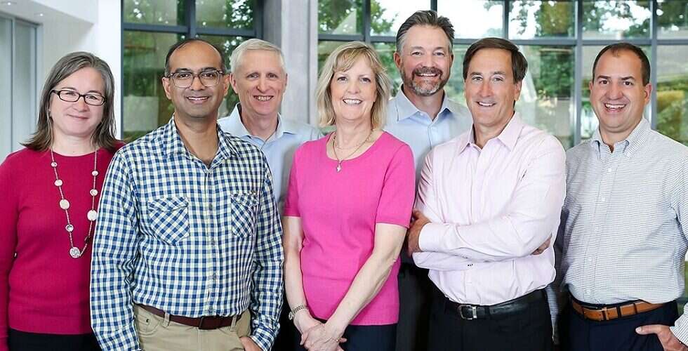 Matthews, Carter & Boyce | Accounting Firm
