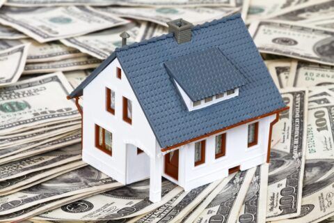 Changed Tax Law and Irrevocable Trusts | MCB CPA Firm