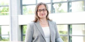 Sunrise, Sunset and the OBBBA | MCB Accounting Firm