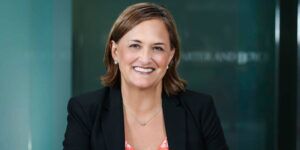 Sunrise, Sunset and the OBBBA | MCB Accounting Firm