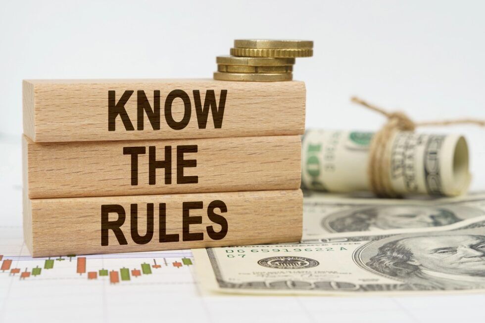 Sunrise, Sunset and the OBBBA | MCB Accounting Firm